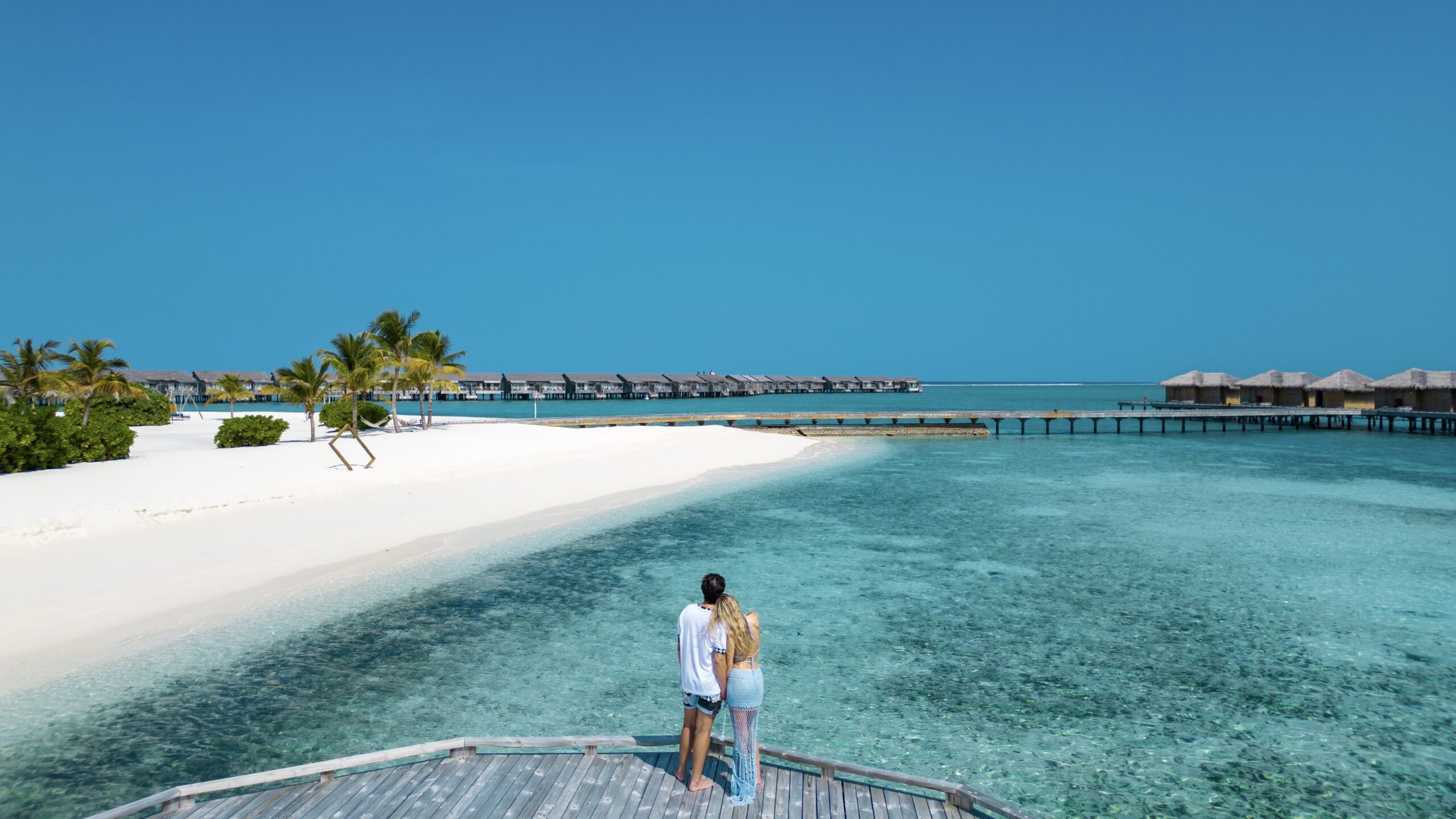 How can I make the most out of my trip to Maldives? - IM Maldives